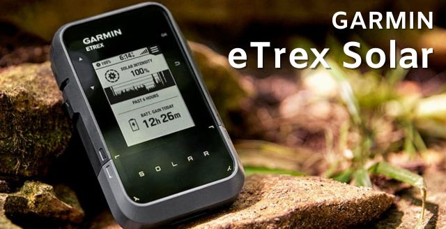【GPS販売実績】ならGPS専門店 IDA-Online｜公式サイト| ガーミン（Garmin）代理店(IDA-Online)